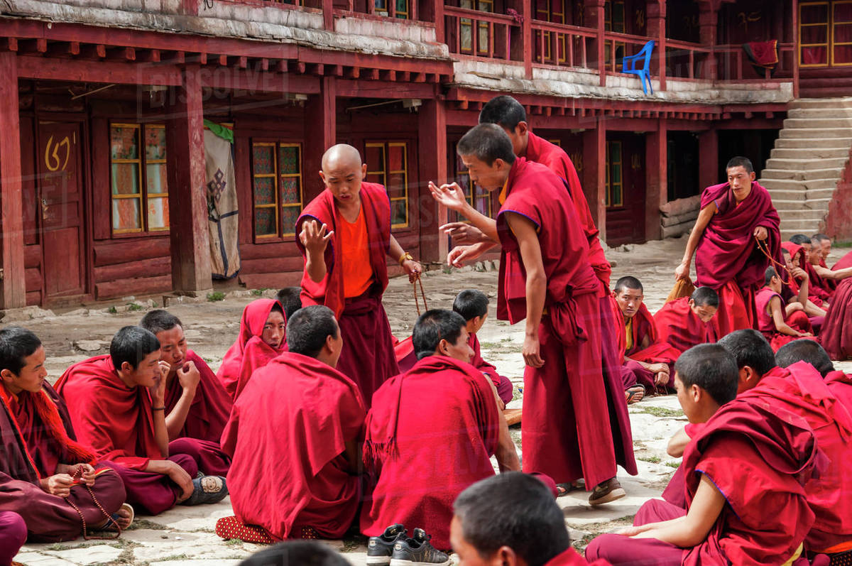 Traditional Societies – The Intergovernmental College of Arms and ...