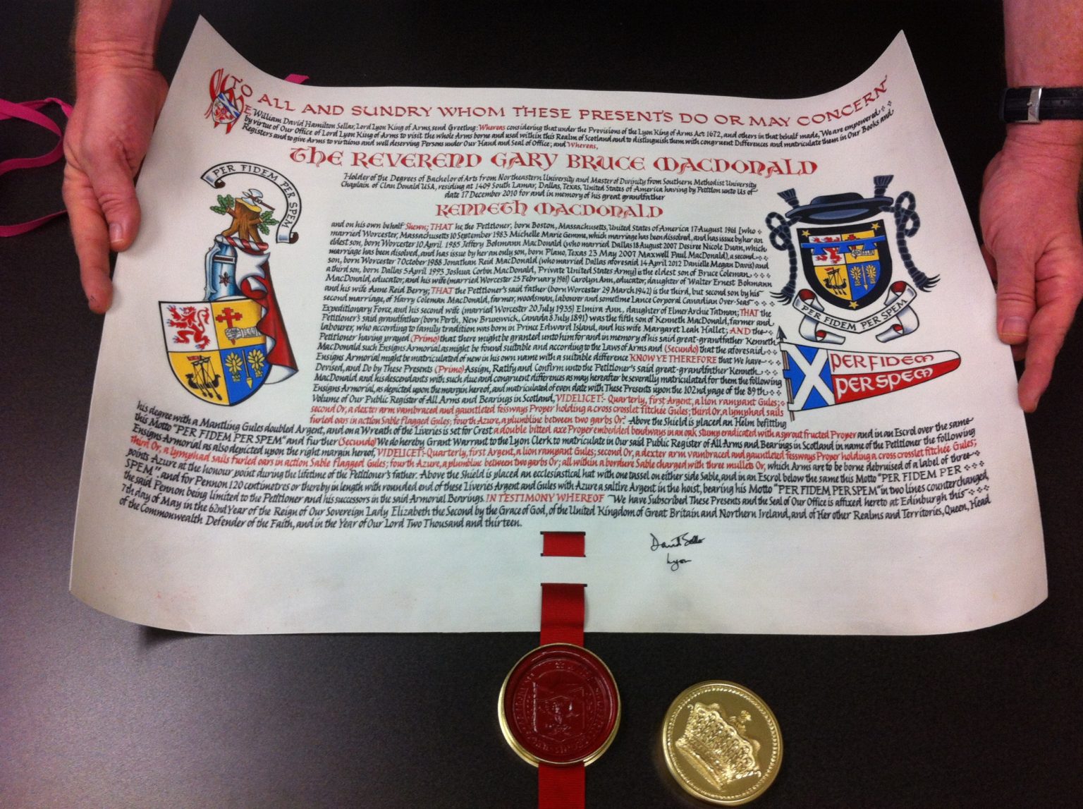 Grant Of Arms Obtain A Coat Of Arms The Intergovernmental College grant-of-arms-obtain-a-coat-of-arms-the-intergovernmental-college